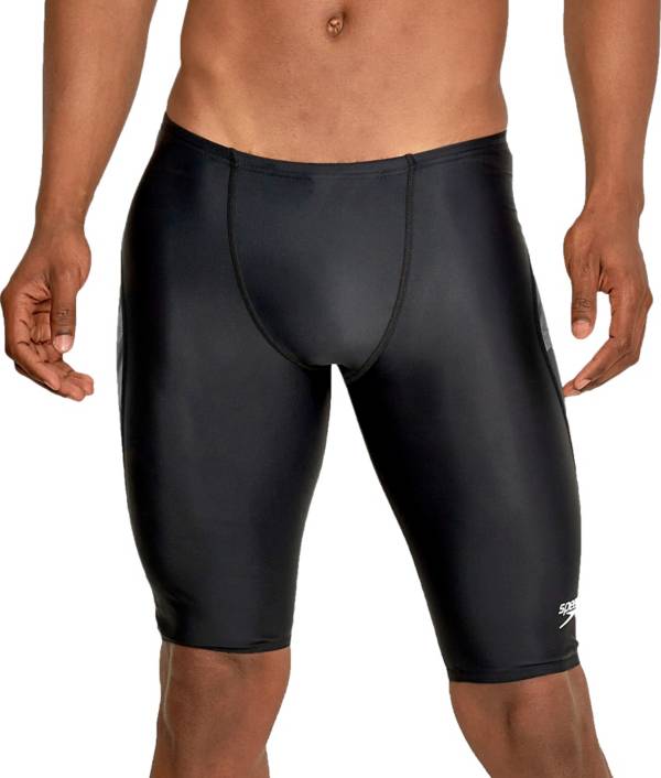 Speedo Men's Sharp Turn Jammer | Dick's Sporting Goods