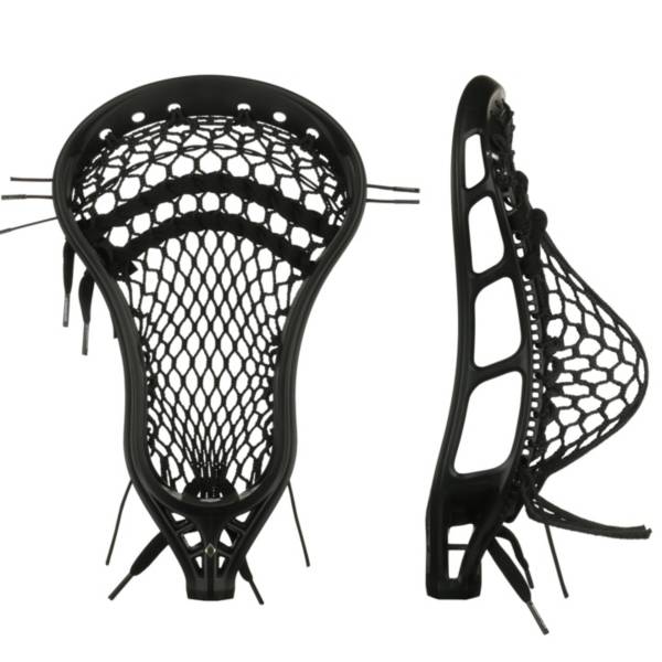 StringKing Mark 2A Lacrosse Head with 5S Mesh | Dick's Sporting Goods