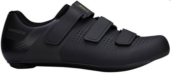 Shimano Men's RC1 Road Bike Shoes | Dick's Sporting Goods