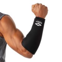 Shock Doctor Flex Ice Therapy Arm/Elbow Compression Sleeve | Dick's ...