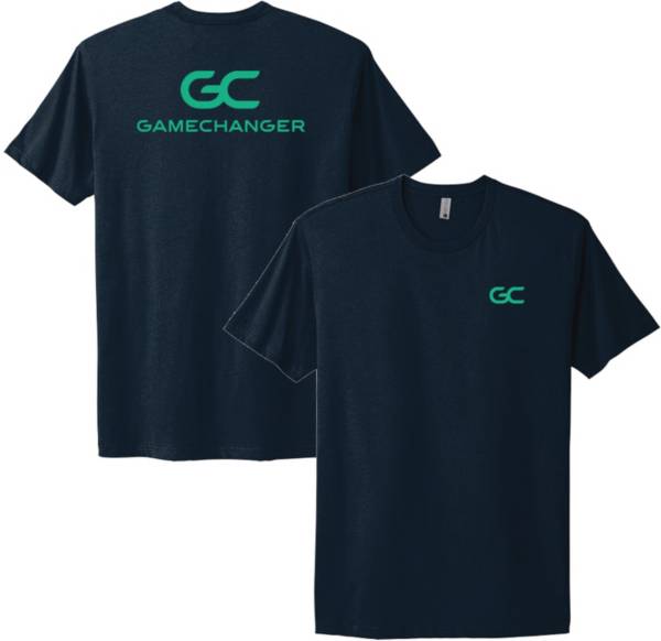 GameChanger Adult Graphic T-Shirt | Dick's Sporting Goods