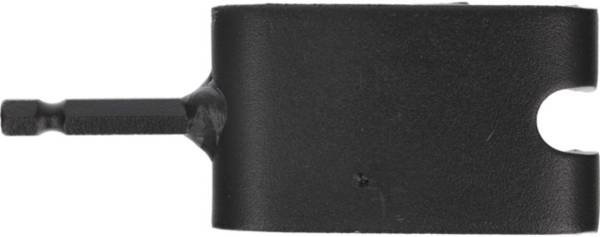 Eagle Claw Ice Anchor Adaptor | Dick's Sporting Goods