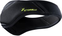 Storelli ExoShield Head Guard 2 | Dick's Sporting Goods