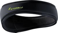 Storelli ExoShield Head Guard Slim | Dick's Sporting Goods