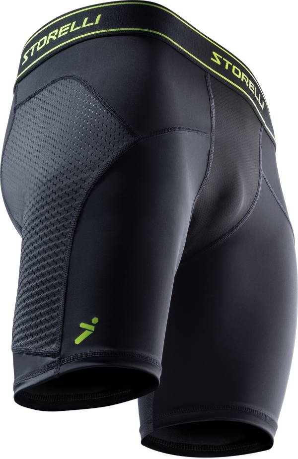 Storelli Men's BodyShield Turf Burn Sliders 2 | Dick's Sporting Goods