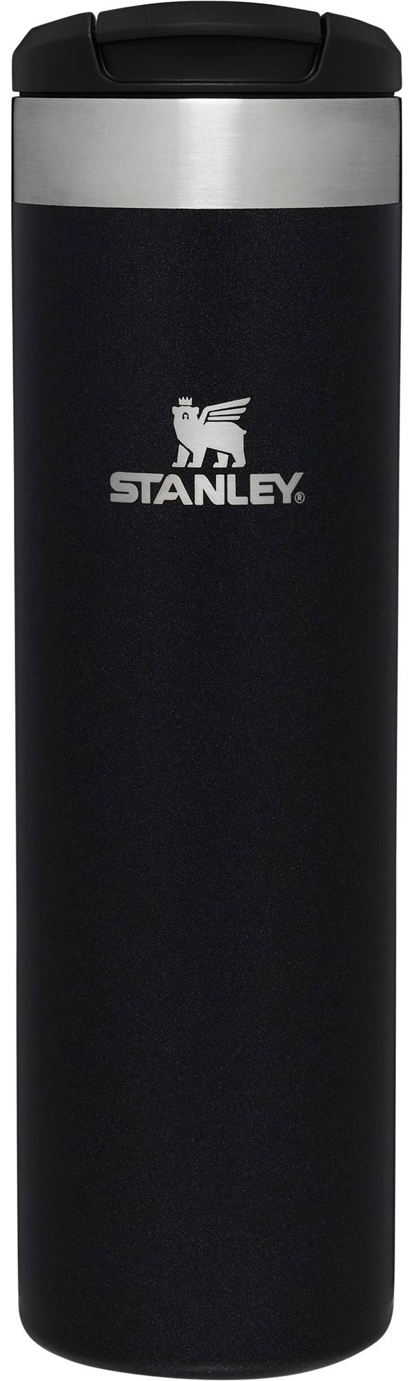 Stanley 20 oz. AeroLight Transit Bottle | Dick's Sporting Goods