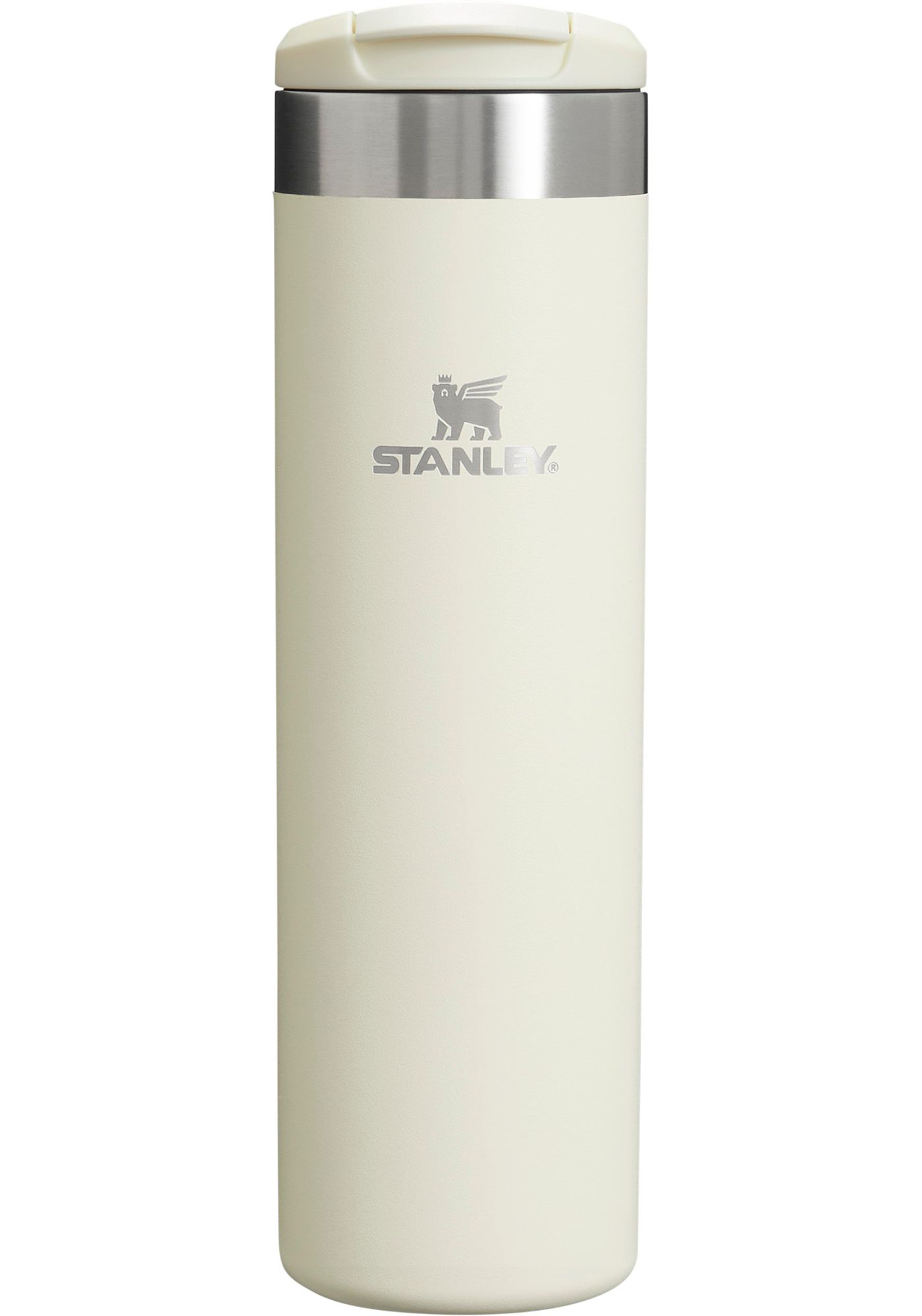Stanley 20 oz. AeroLight Transit Bottle | Golf Galaxy
