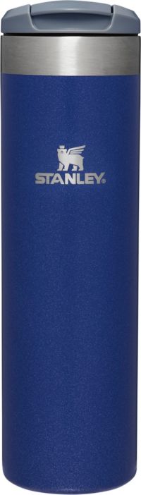 Stanley 20 oz. AeroLight Transit Bottle | Dick's Sporting Goods
