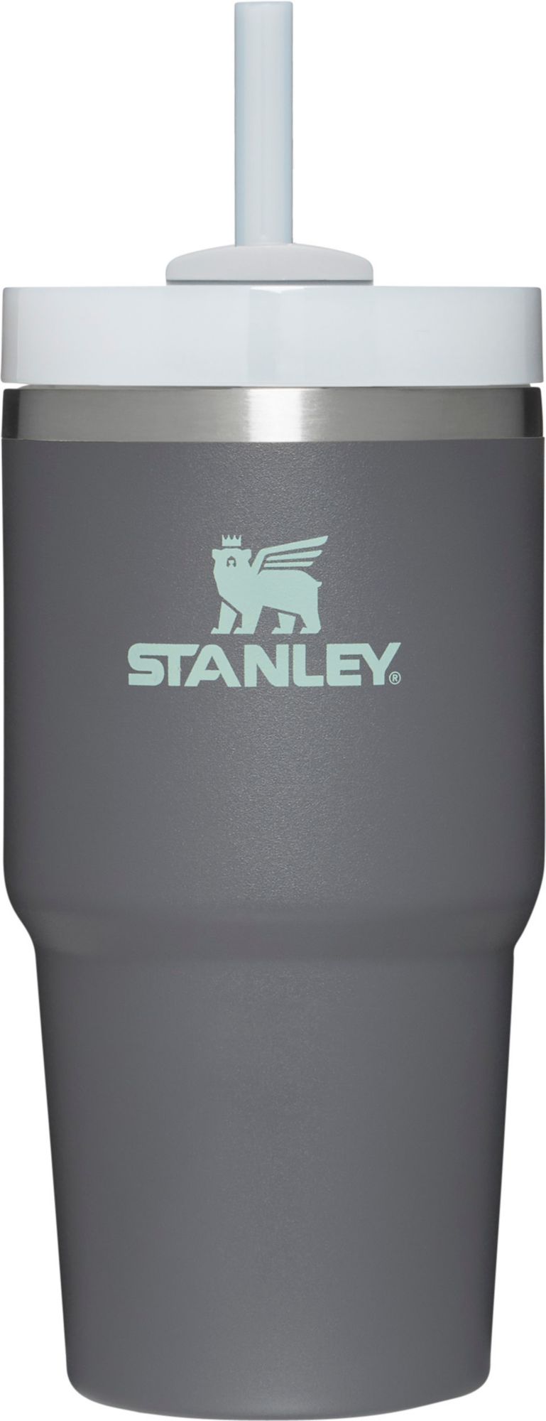 Stanley 20 oz. Quencher H2.0 FlowState Tumbler | Dick's Sporting Goods
