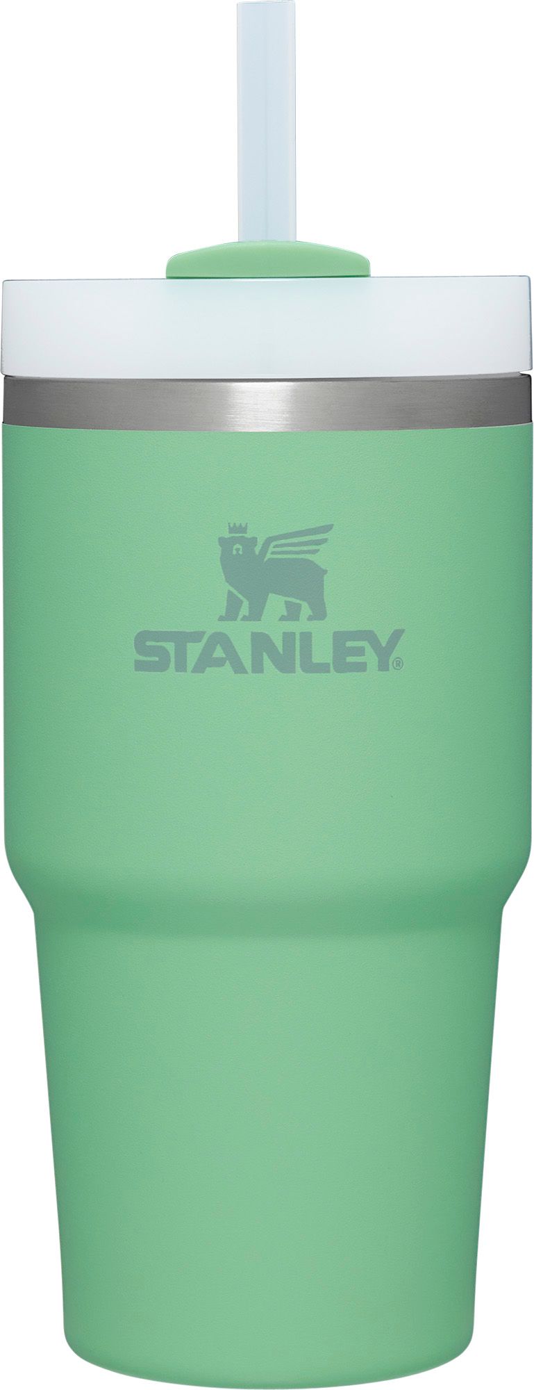 Stanley 20 oz. Quencher H2.0 FlowState Tumbler | Dick's Sporting Goods