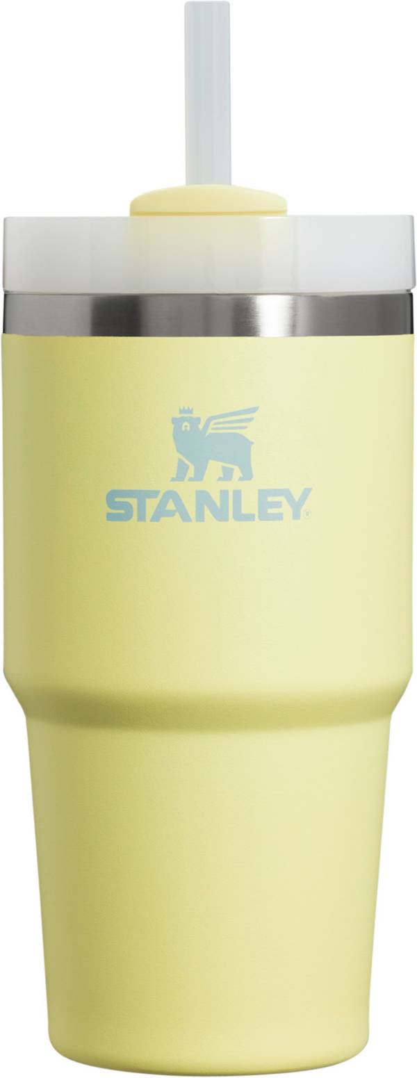 Stanley 20 oz. Quencher H2.0 FlowState Tumbler | Publiclands