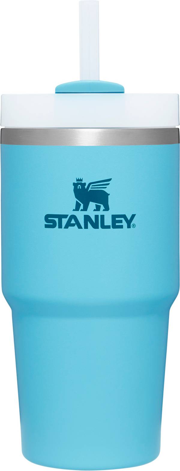 Stanley 20 oz. Quencher H2.0 FlowState Tumbler | Dick's Sporting Goods