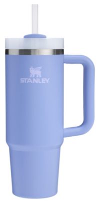 Stanley 30 oz. Quencher H2.0 FlowState Tumbler | DICK'S Sporting Goods