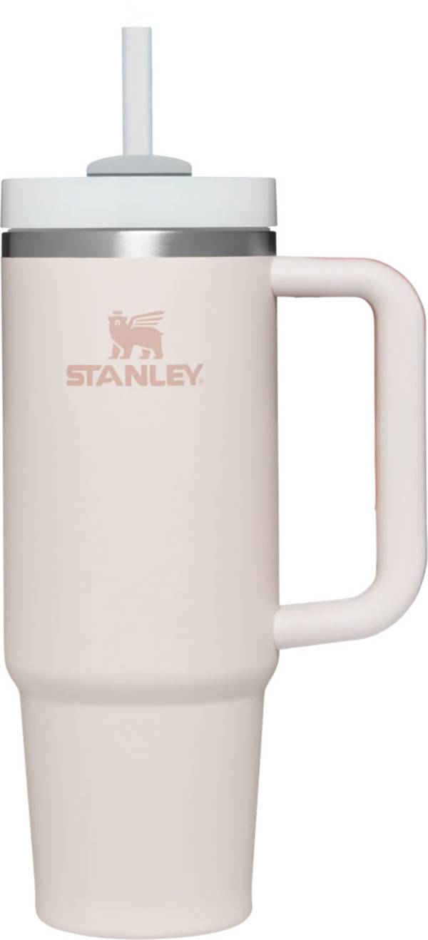 Stanley 30 oz. Quencher H2.0 FlowState Tumbler | Dick's Sporting Goods