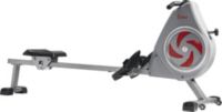 Sunny Health and Fitness Dynamic Air Rowing Machine | Dick's Sporting Goods