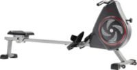 Sunny Health and Fitness Dynamic Air Rowing Machine | Dick's Sporting Goods
