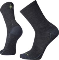 SmartWool Everyday Anchor Line Zero Cushion Crew Socks | Dick's ...