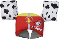 SwimWays Marshall Swim Trainer | Dick's Sporting Goods