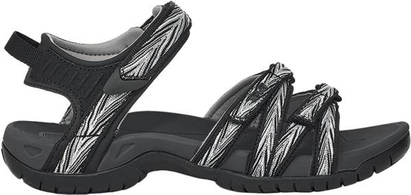 Teva Women's Tirra Sandals | Dick's Sporting Goods