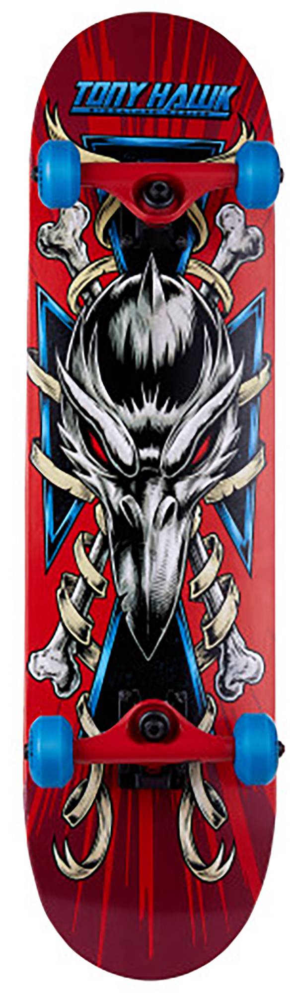 Tony Hawk 31” Series 4 Skateboard | Dick's Sporting Goods