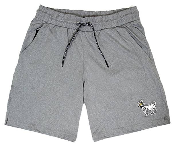 GOAT USA Relaxed Knitted Shorts | Dick's Sporting Goods