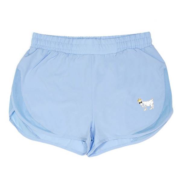 Goat USA Women's Athletic Shorts | Dick's Sporting Goods