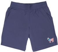 GOAT USA Freedom Athletic Shorts | Dick's Sporting Goods