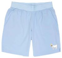 GOAT USA OG Athletic Shorts | Dick's Sporting Goods