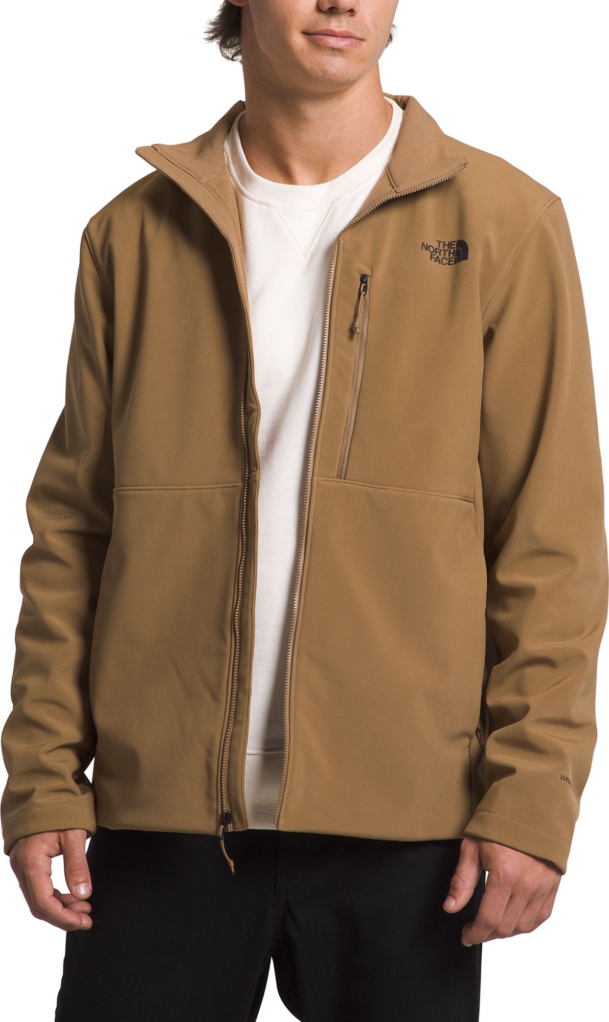 The North Face Men's Apex Bionic 3 Jacket | Dick's Sporting Goods