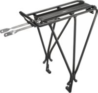 Topeak Explorer Disc Rack without Spring | Dick's Sporting Goods