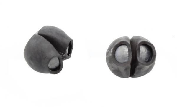 Fishin Freeks Soft Split shot | Dick's Sporting Goods