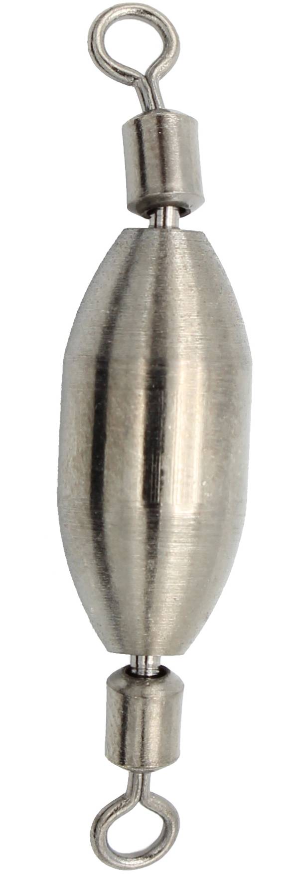 Fishin Freeks Sinker/Swivel | Publiclands