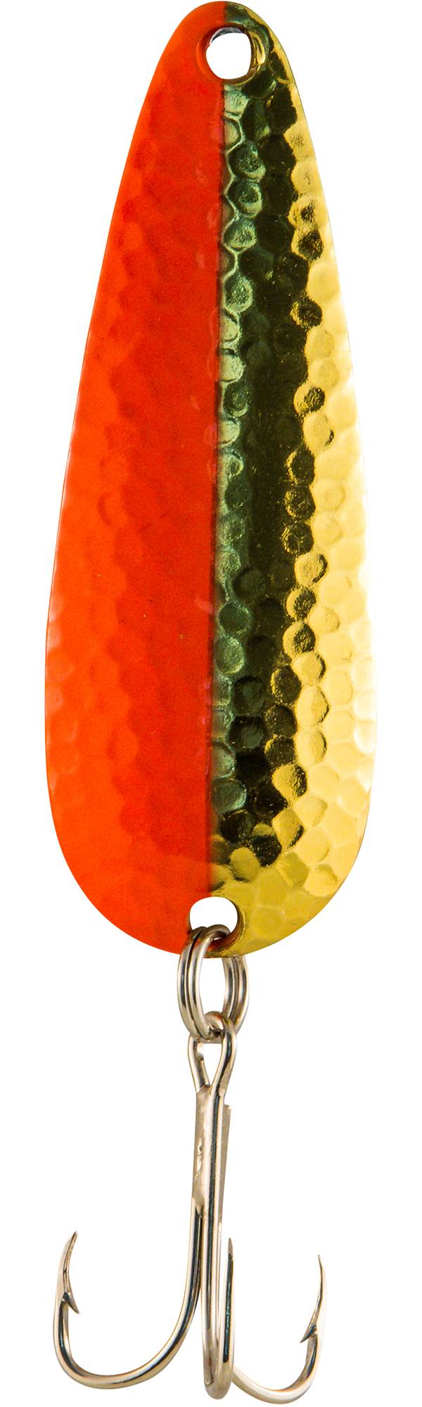 Len Thompson 1 oz Lures | Dick's Sporting Goods