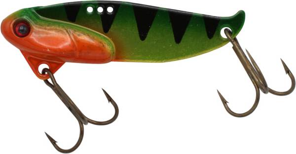 Norisada Blade Bait 5/8 oz. | Publiclands