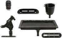Scotty 111 Kayak Fishing Starter Pack | Publiclands