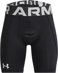 Under Armour Boys' Diamond Utility Slider Shorts | Dick's Sporting Goods