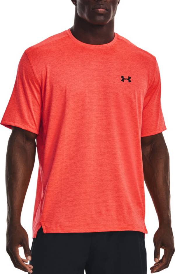 Under Armour Men's Tech Vent T-Shirt | Dick's Sporting Goods