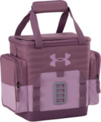 Under Armour 12-Can Sideline Soft Cooler | Dick's Sporting Goods