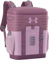 Under Armour 25 Can Backpack Cooler | Dick's Sporting Goods