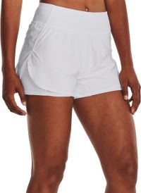 Under Armour Women's Vanish 2-In-1 Shorts | Dick's Sporting Goods