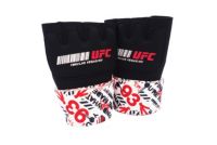 UFC Gel Glove Wraps | Dick's Sporting Goods