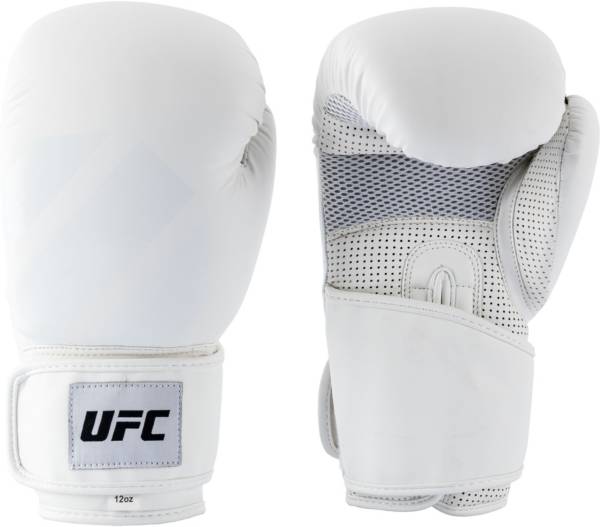 UFC PRO Tonal Training Gloves | Dick's Sporting Goods