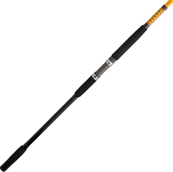Ugly Stik Bigwater Conventional Rod | Publiclands