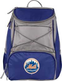 Picnic Time New York Mets PTX Backpack Cooler | Dick's Sporting Goods