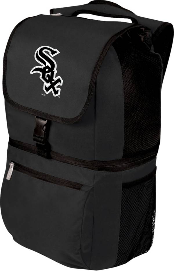 Picnic Time Chicago White Sox Zuma Backpack Cooler | Dick's Sporting Goods