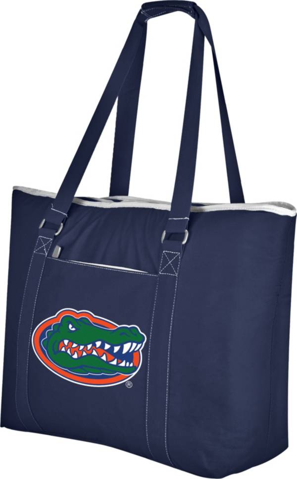 Picnic Time Florida Gators Tahoe XL Cooler Tote Bag | Dick's Sporting Goods