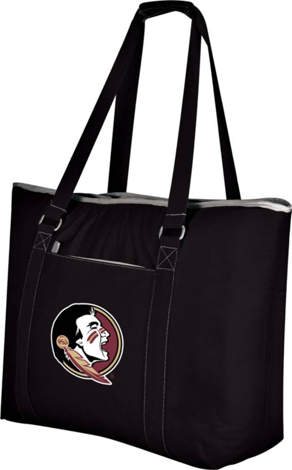 Picnic Time Florida State Seminoles Tahoe XL Cooler Tote Bag | Dick's ...