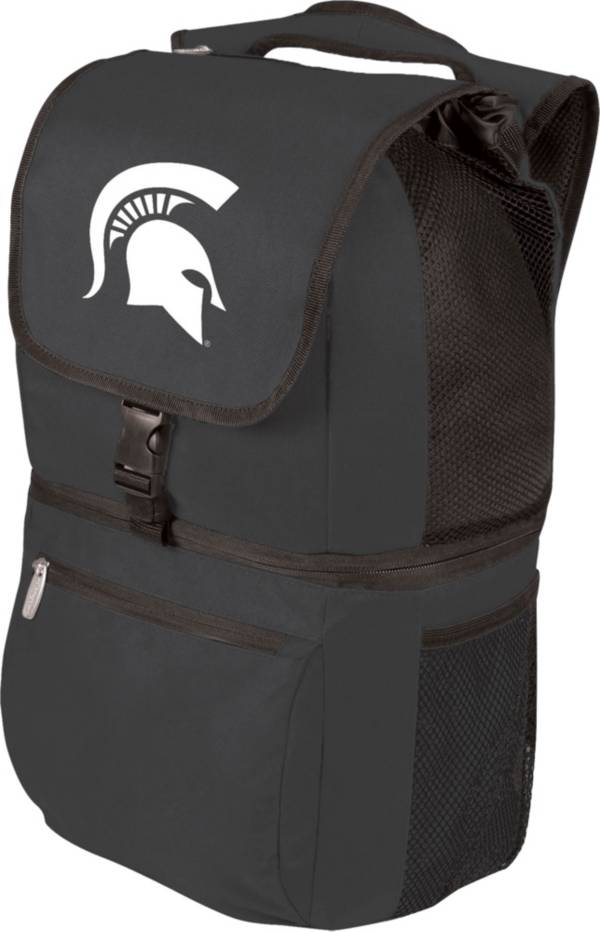 Picnic Time Michigan State Spartans Zuma Backpack Cooler | Dick's ...