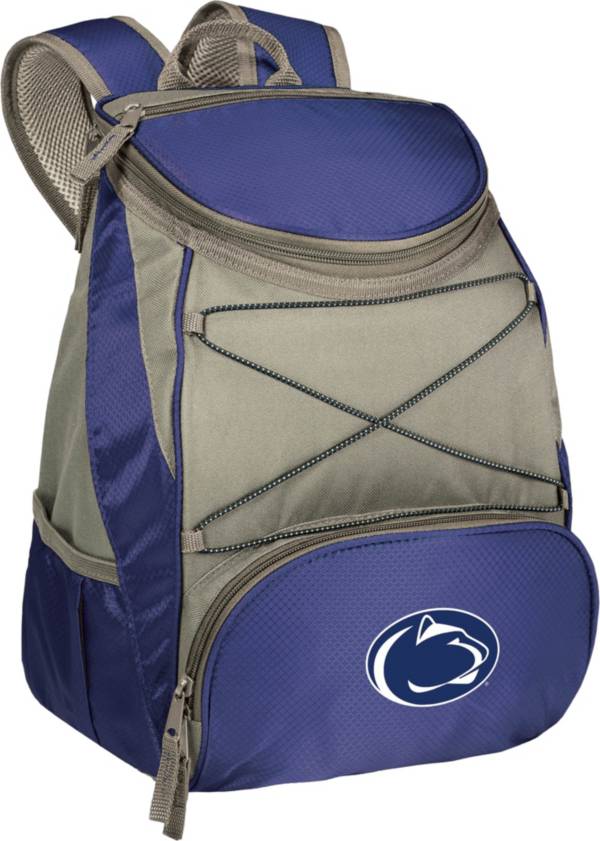 Picnic Time Penn State Nittany Lions PTX Backpack Cooler | Dick's ...