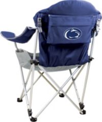 Picnic Time Penn State Nittany Lions Reclining Camp Chair | Dick's ...